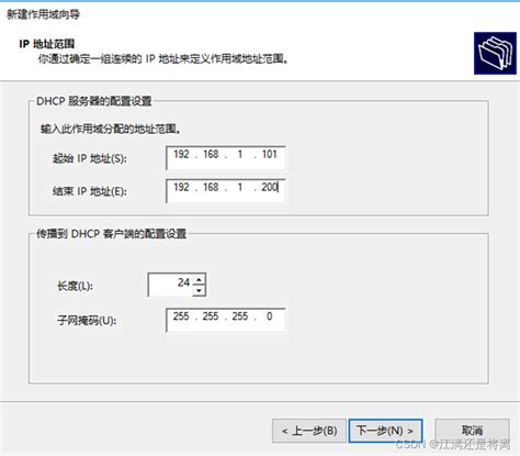 Dhcp Windows Dhcp Ip Win Dhcp Ip