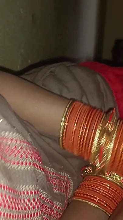 Must Share Moment From Rachna Bhaabhi Hindi Me Baat Karte Huye Bhabhi Ko Choda Hot Desi Village