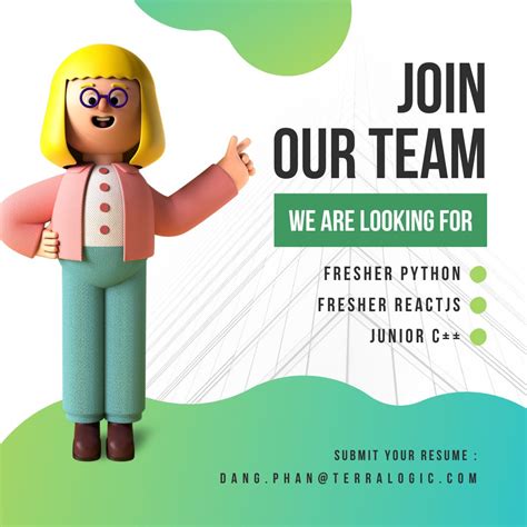 Đăng Phan Daniel On Linkedin Hochiminh Hiring Fresher Email Phone Zalo Skype Reactjs