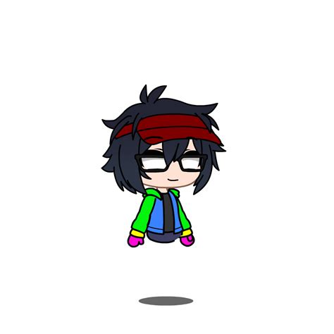 Night 24 Five Nights At Treasure Island Rp Wiki Fandom
