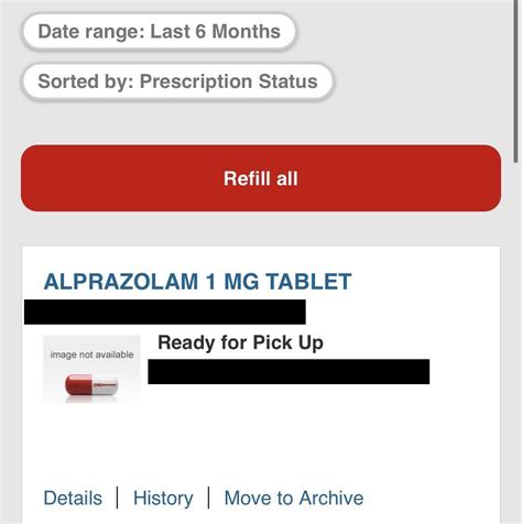 I Really Hate This Attitude About Benzos Some People And Doctors Have