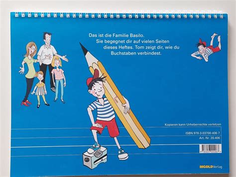 Ingold Basilo 2 Basisschrift Kaufen Auf Ricardo