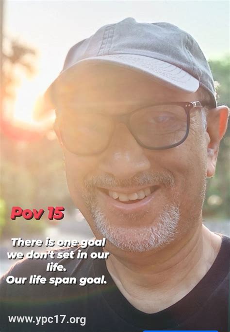 Sumit Ranjan Bose On Linkedin Thejourneycontinues