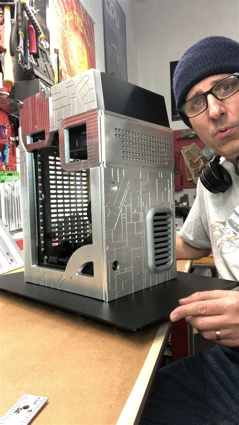 55 case mods ideas custom pc custom computer pc cases