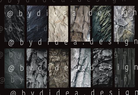 Procreate Sketch Library Bundle Cutouts Interior Design Sketch Blocks Elements Etsy