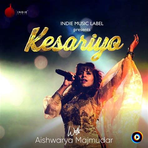 Saybo Re Govaliyo Aishwarya Majmudar Lyrics Meaning Videos