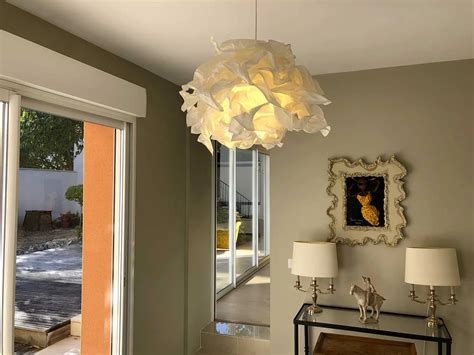 Électricité Éclairage Bandb Élec