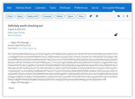 Zimbra Synacor An In Depth Look Into The Roadmap For The Upcoming