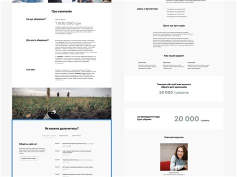 Pixel Perfect Responsive Html And Cssscss From Your Design Upwork