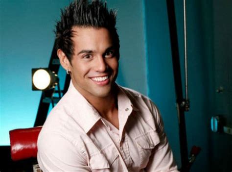Mtv Real World Official Cast Member Death Count