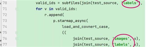 Nnunet V2训练自己的数据集 知乎