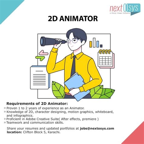 Asad Usmani ® Posted On Linkedin