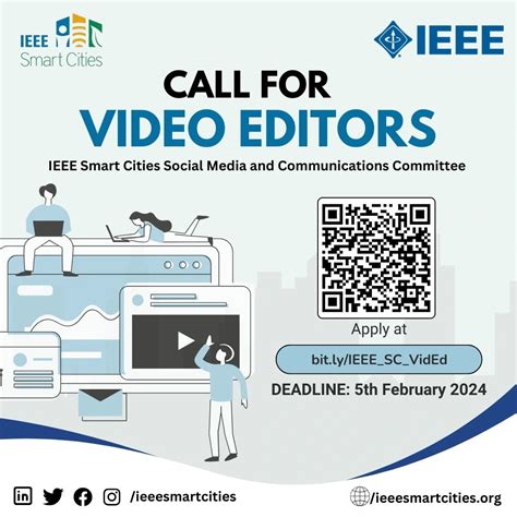 Santha Lakshmi S On Linkedin Ieee Smartcities Techinnovation