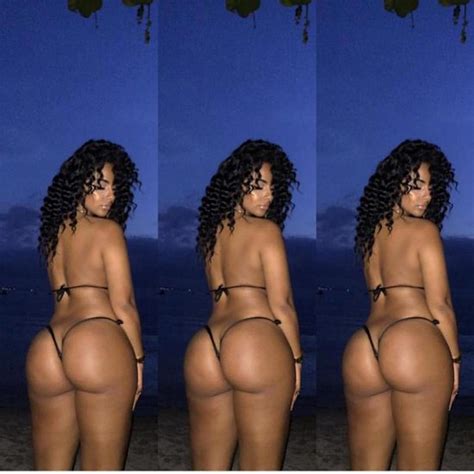 Ayisha Diaz Nude And Sexy Photos Scandal Planet