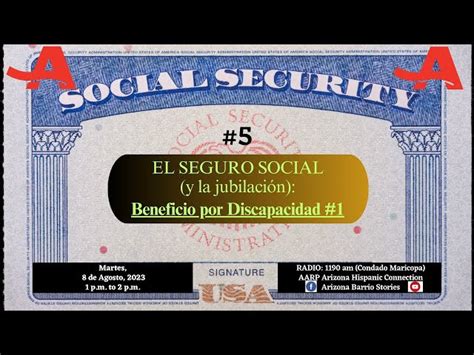 Tres claves sobre la jubilación por discapacidad Jubilados Zizur