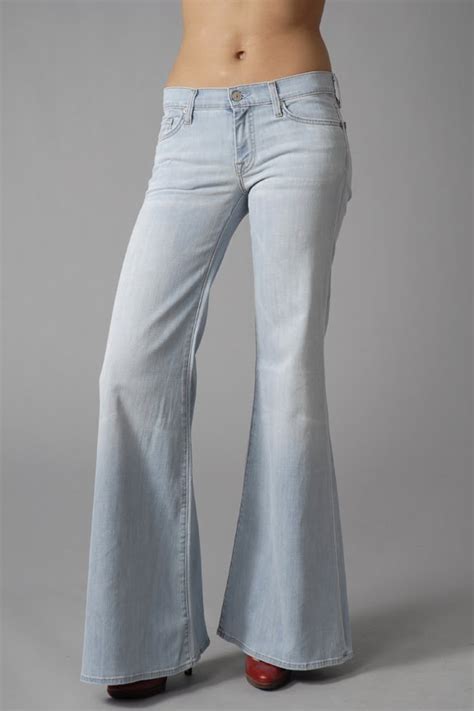 CODE LIMITED Style Files: Best fit jeans