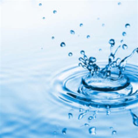 Surendar Natarajan Sri Sivasubramaniya Nadar College Of Engineering Chennai Ssn