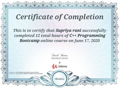 Supriya Rani Posted On Linkedin