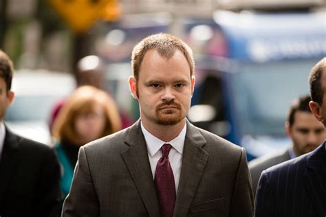 Philadelphia Judge Throws Out Charges Against Amtrak Engineer In Deadly