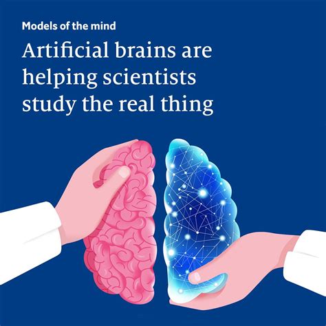 The Economist On Linkedin One Of Neurosciences Problems Is That Experiments Are Difficult To Run