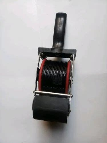 Numex Handy Coder Machine 55325 at Rs 2200 हड कडर in Ghaziabad