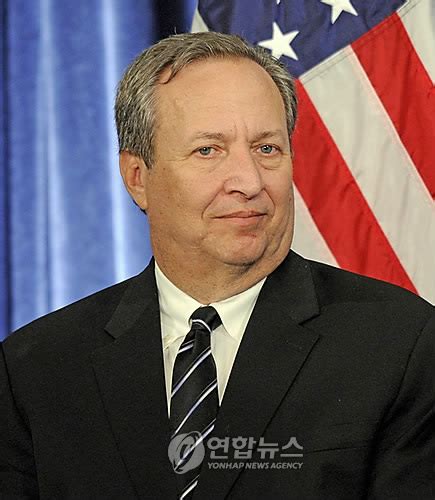 서머스 前 미국 재무장관 가상화폐 디지털 금 될 수 있어 아시아경제