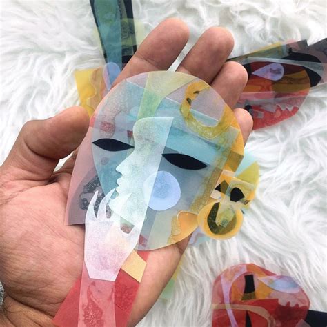 The Art Room Plant Ehsan Abdollahi Ii