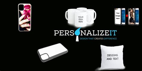 Joseph Refalo Good Morning ☀ In Just A Couple Of Hours I Will Be