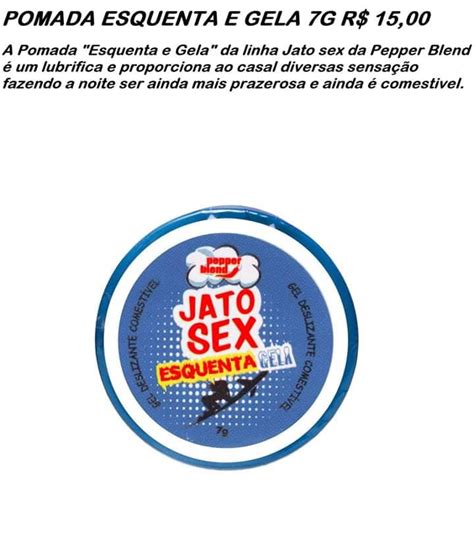 Sem Vergonha Sex Shop Added A New Sem Vergonha Sex Shop