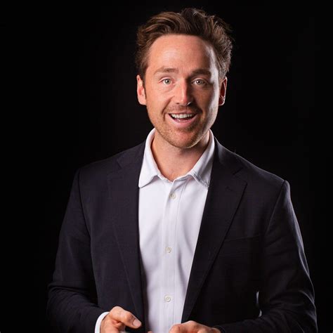 Slaveprinsen Slaveprinsen Julefortellingen