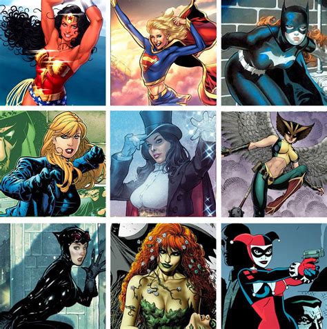 As 25 Melhores Ideias De Hawkgirl No Pinterest Dc Comics Liga Da
