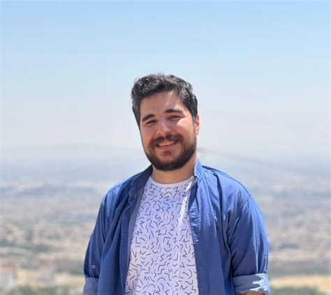 تور کلات نادری اردیبهشت 1404