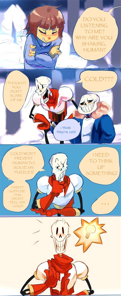 Log In Undertale Funny Undertale Comic Undertale Memes