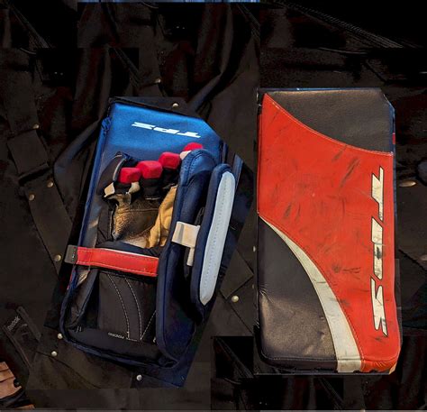 Used Regular Tps X Ceed Very Clean Sidelineswap