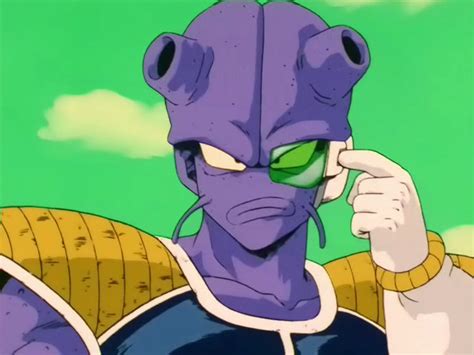 Cui Dragon Ball Wiki