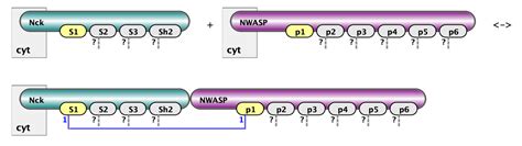 Molclustpy Molclustpy Documentation