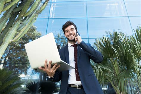 What And How To Structure Query Language