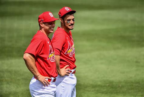 St Louis Cardinals Fans Melting Down After Team Smacked By Milwaukee