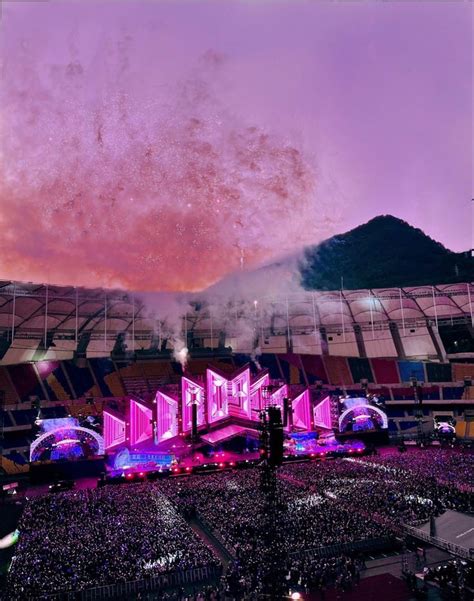 Ghim Của Pixie 🧚‍♀️ Trên Musics Trong 2025 Chồng