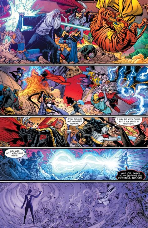 Raven The Unkindness Respect Thread Gen Discussion Comic Vine