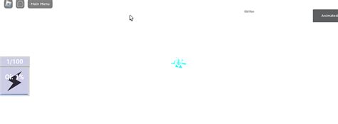 Problem With Underwater Camera Effect Scripting Support Developer Forum Roblox