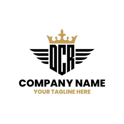 Dcr Vectors And Illustrations For Free Download Freepik