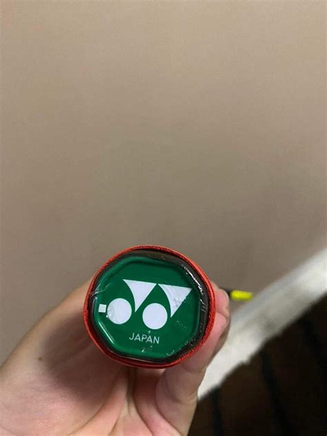 Yonex Duora 10 Lt 99 New Sports Equipment Sports And Games Racket