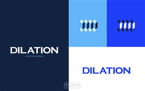 Dilation Branding مستقل