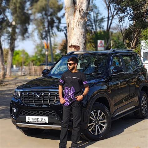 Sanyam Arora Sanyamaroraa • Instagram Photos And Videos