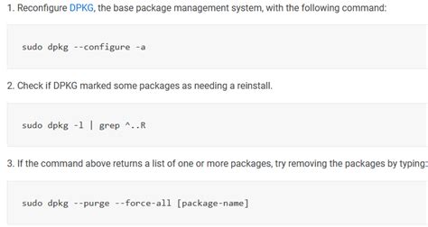 Zammad Upgrade 541 To 60 Redis Not Installed Technical Assistance Zammad Community
