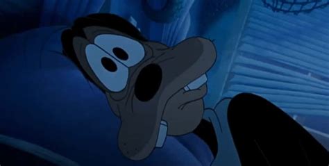 The Most Heartbreaking Non Death Moments In Disney Animated Movies