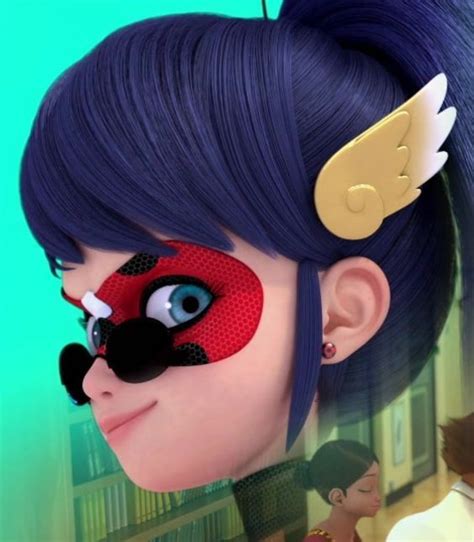 Discover 16 Pega Bug From Miraculous And Miraculous Ideas Miraculous