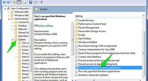Windows Group Policy Tweaks Every Admin Should Know Hongkiat