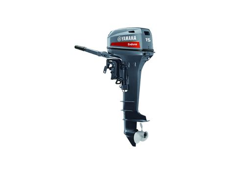 Yamaha E15dmhl Yamaha Uae